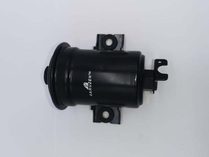 Fuel Filter Toyota Corolla GLI 1992-2001 EFI Fuel Filter AE101 AE111 ...