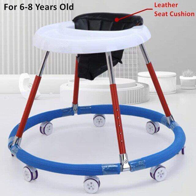 [COD]Kids Child Rehabilitation Walker For Age 2-8 Years Old Paients ...