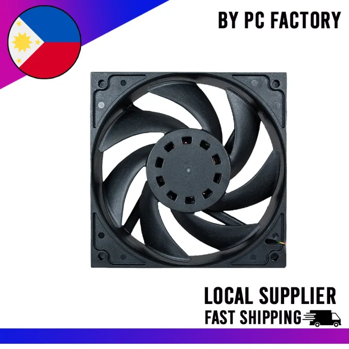 4500 RPM FANS | HEAVY DUTY | MINING RIG | Lazada PH