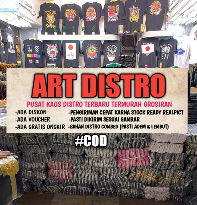 ART DISTRO / KAOS LUFFY GEAR 5 / KAOS ONE PIECE TERBARU / KAOS DISTRO ... ART DISTRO / KAOS LUFFY GEAR 5 / KAOS ONE PIECE TERBARU / KAOS DISTRO ...