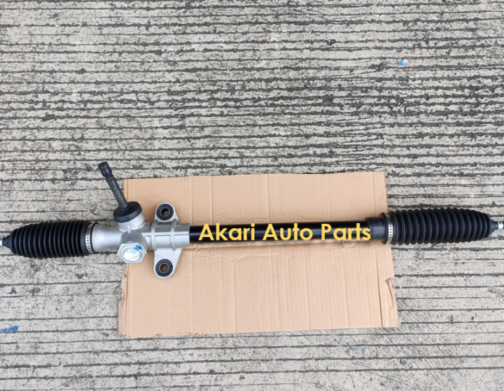 Rack Stir Rak Stir Grandmax Gran Max Manual Non Power | Lazada Indonesia