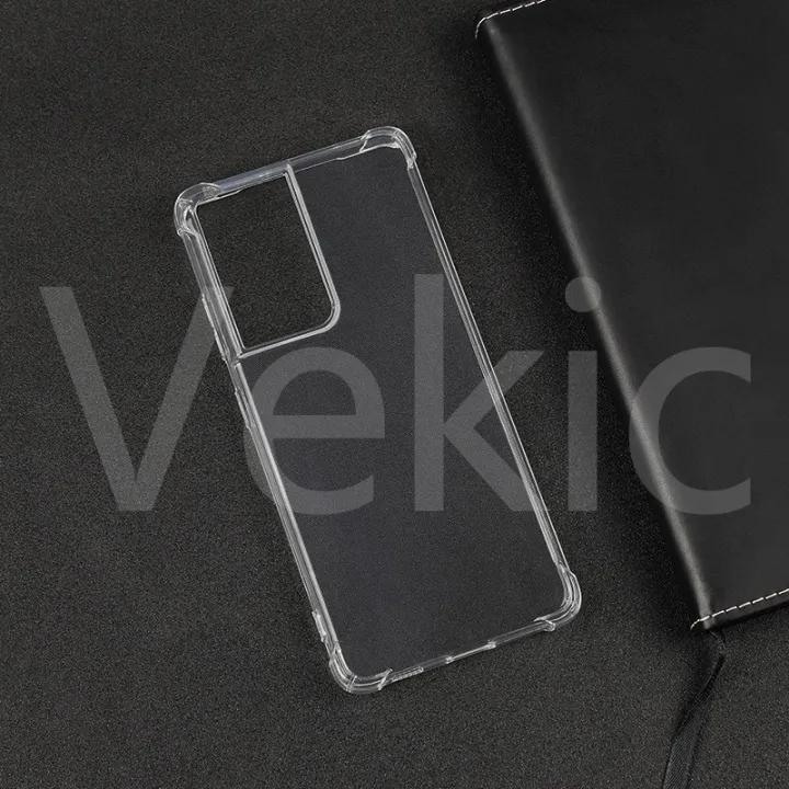 Galaxy S21 Ultra / S21 Plus / S21 5G all inclusive Fall prevention ...