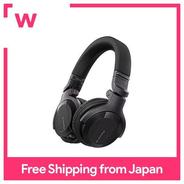 Pioneer DJหูฟังDJ HDJ-CUE1 | Lazada.co.th