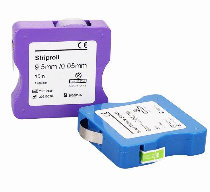 Dental Resin Matrix at Ellen Robin blog