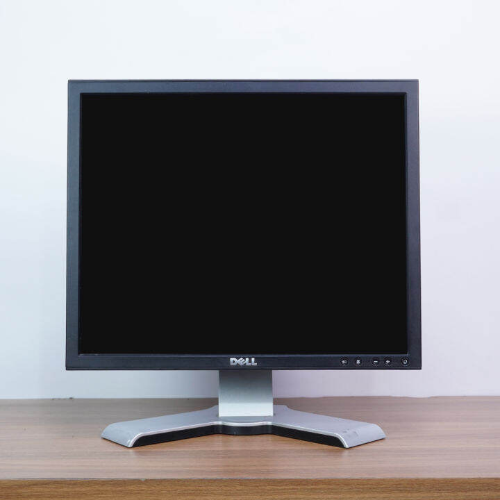 Assorted Brand 17/19/22/23/24/27 inches Wide & Square Monitor | Free ...