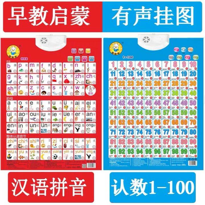 Grade One Pinyin textbook has capital letters of 26 Pinyin alphabets ...