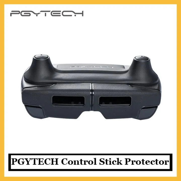 Original PGYTECH Control Stick Protector for Mavic mini Remote Control ...