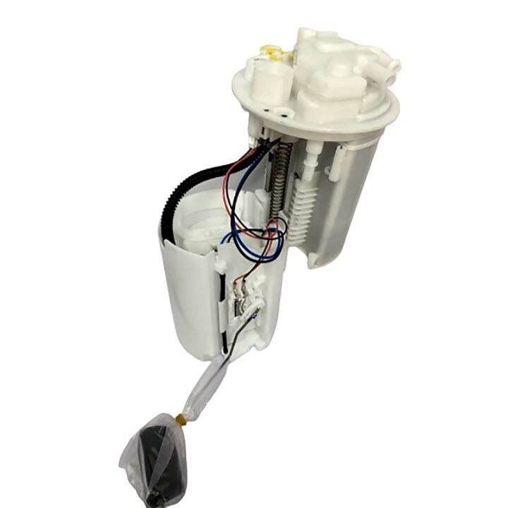 Electric Fuel Pump Assembly Fuel Filter Fit for Lexus ES250, ES350, 2 ...
