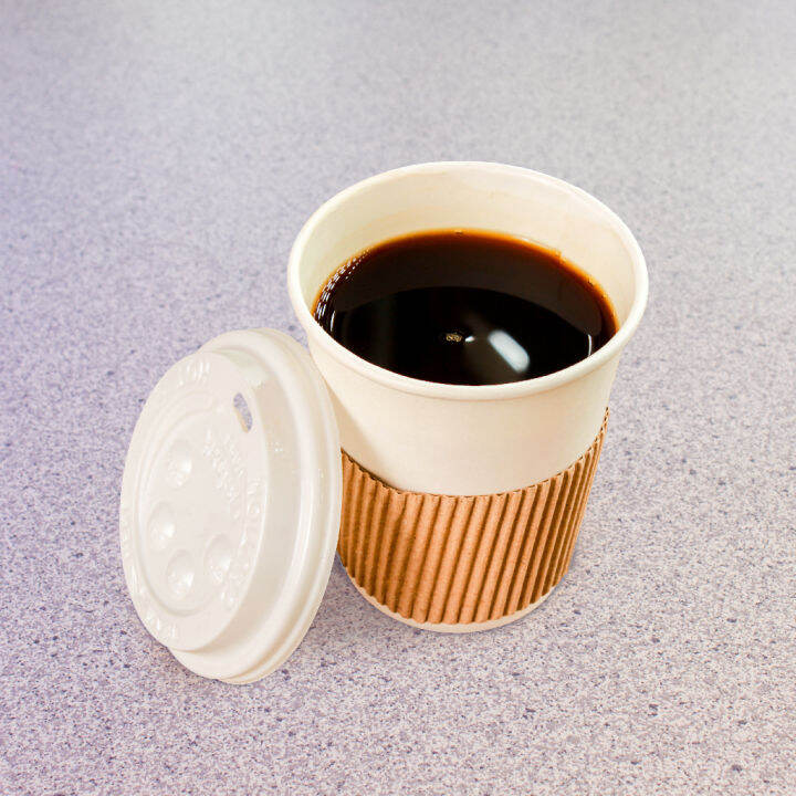 Kape | Lazada PH: Buy sell online Meals with cheap price | Lazada PH