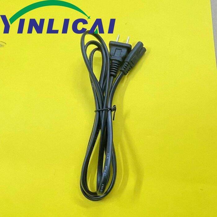 Epson original data cable power cord u port 8 words for L3110 L3150 ...
