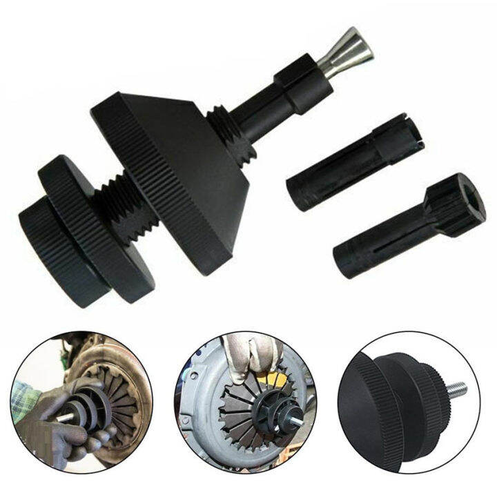 Universal durable Clutch alignment tool Robust Installation clutch ...