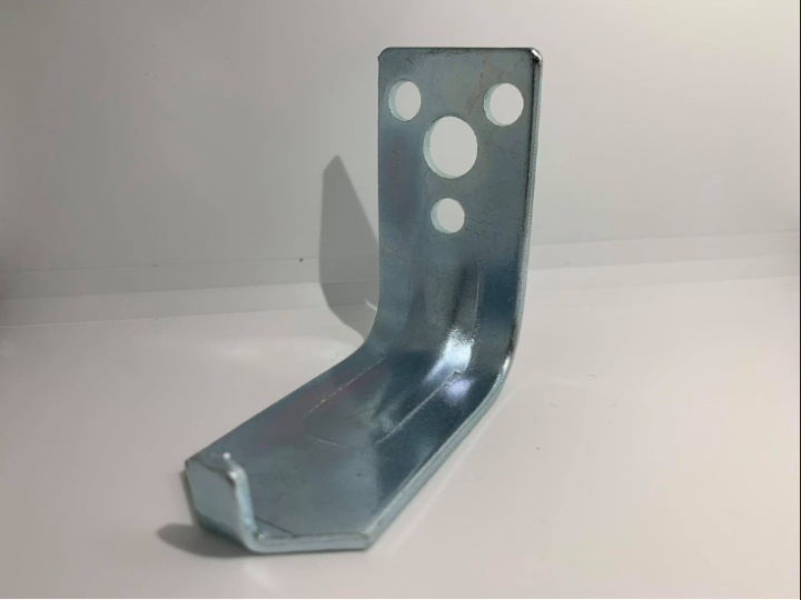 Heavy Duty Fire Extinguisher Bracket Hook/Bracket Pemadam Api/Breket ...