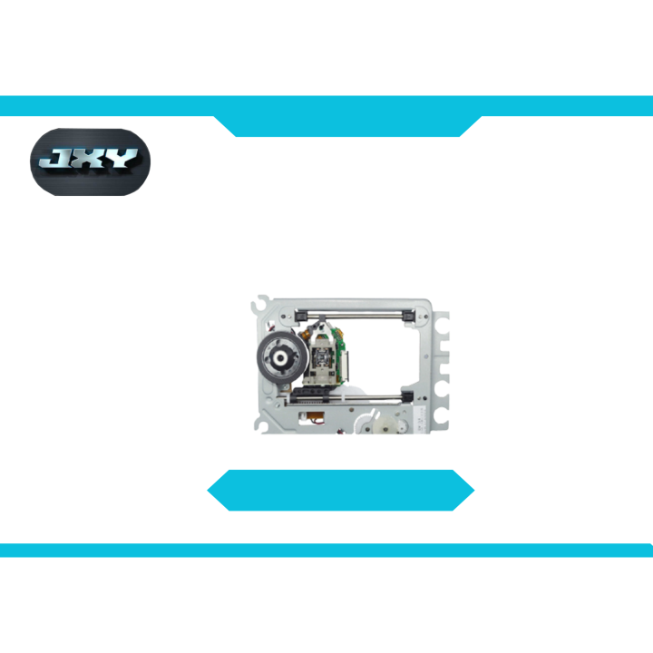 Dvd lens for megapro Dvd lens citroen Dvd lens peugeot DVD Lens (SF ...