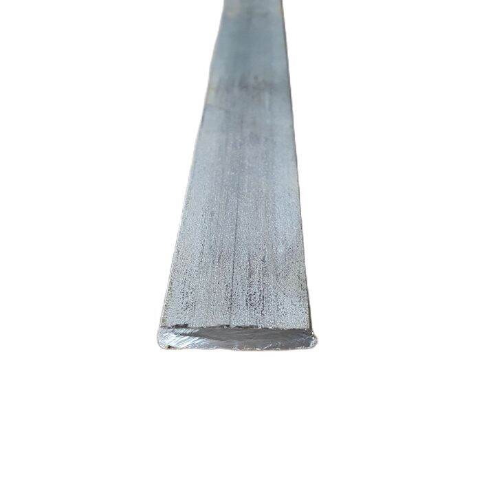 Plat strip Stainless 3 cm x 5mm panjang 50 cm | Lazada Indonesia