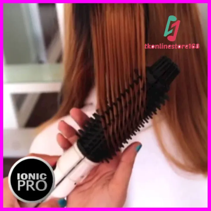 ราคาถูกที่สุด IONIC PRO W (New Ionic Pro W) Free Shipping | Lazada.co.th