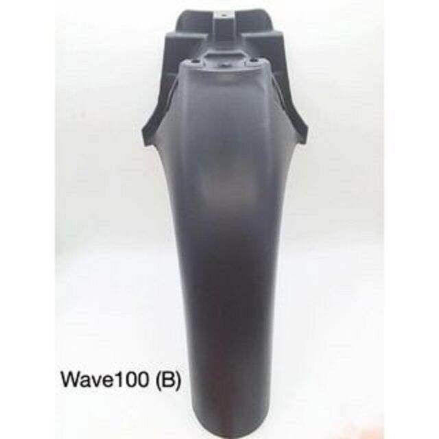 Wave 100 B Front fender | Lazada PH