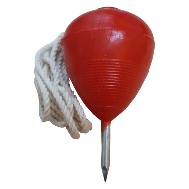 Permainan Tradisional: Gasing | Lazada