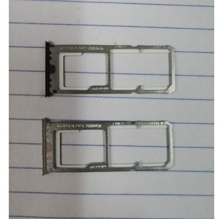 OPPO F5 SIM Tray Holder | Lazada PH
