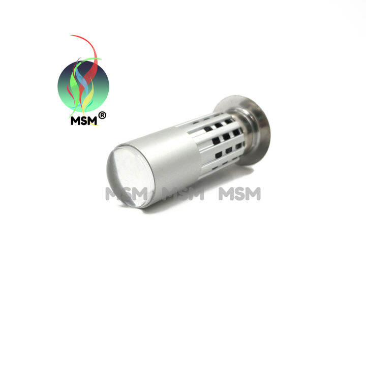 Dual Headlight for Motorcycle | Lazada PH