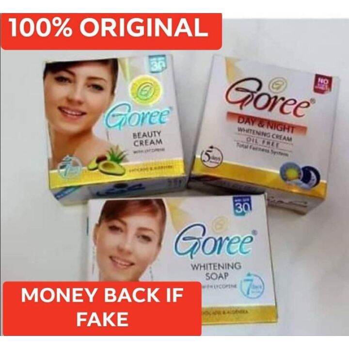 G BUNDLE SET 100 ORIGINAL PAKISTAN | Lazada PH