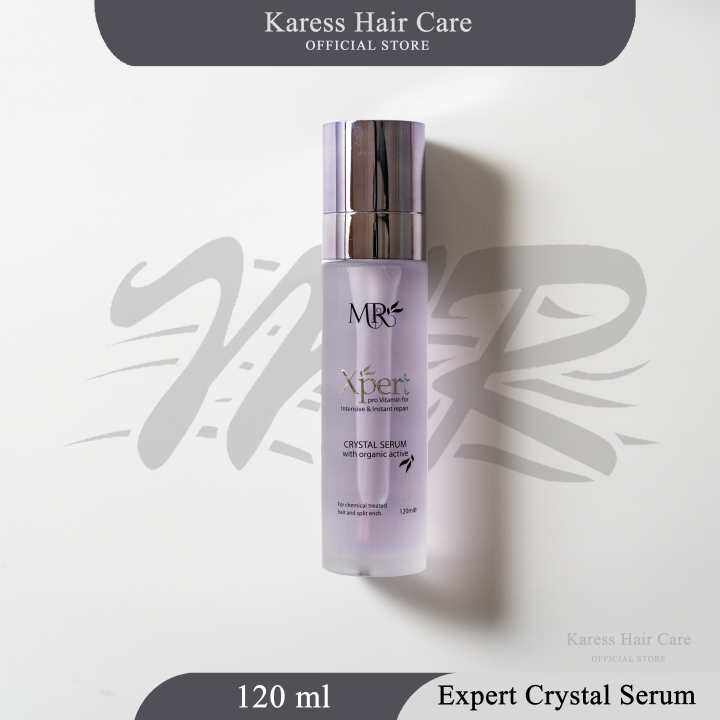 MR EXPERT Hair serum | Lazada