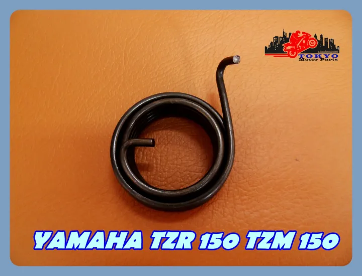 YAMAHA TZR150 TZM150 SPRING KICK STARTER // สปริงคันสตาร์ท YAMAHA TZR 150 TZM 150 | Lazada.co.th