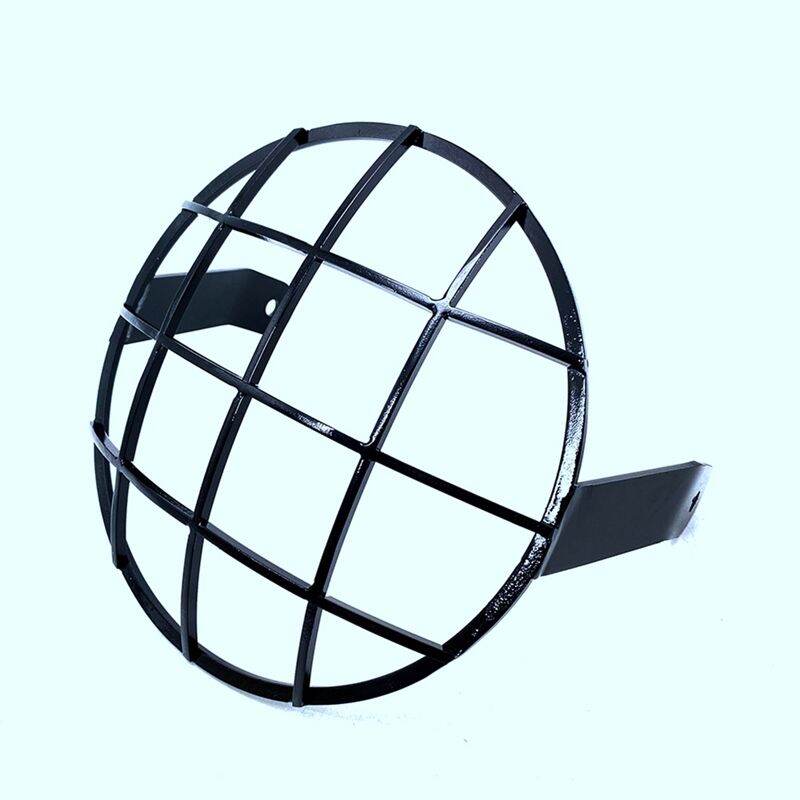 Motorcycle Headlight Guard for CT125 CT 125 Ct125 Mesh Grille ...