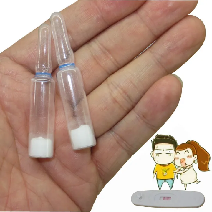 Prank Fake Pregnancy Test ,Tests POSITIVE! Fool's Day Joke ,Can Cheat ...