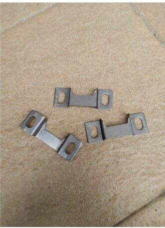 Suku Cadang Untuk mesin Potong Paruh Ayam Debeaker Chicken Debeaking ...