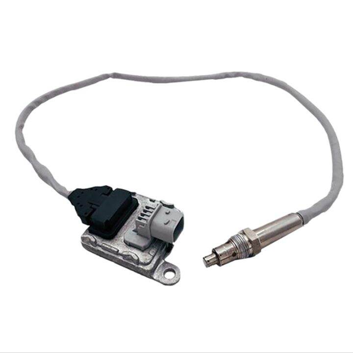 Nitrogen Oxygen Sensor NOx Sensor for Detroit Benz DD13 DD15 DD16 ...