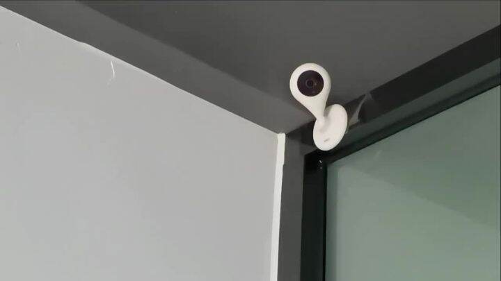 เครื่องตรวจจับกล้องที่ซ่อนอยู่ Anti Candid Security Protection การตรวจ ...