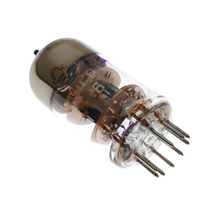 Bóng đèn Nga cho Ampli cao cấp 6H3n | Lazada.vn