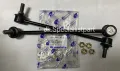 STABILIZER LINK , ABSORBER LINK FRT (KOREA)[54830-0U000 / 54830-4L000 ...