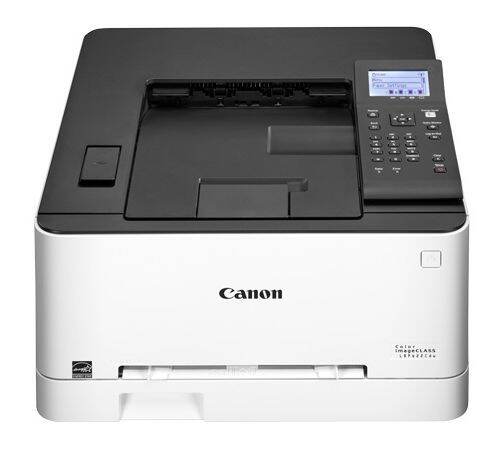 Printer Canon ImageClass LBP623cdw | Lazada Indonesia