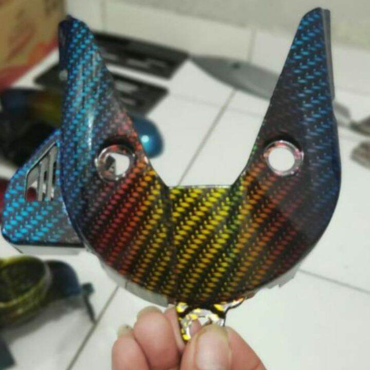 keong Beat esp CARBON vip racing | Lazada Indonesia