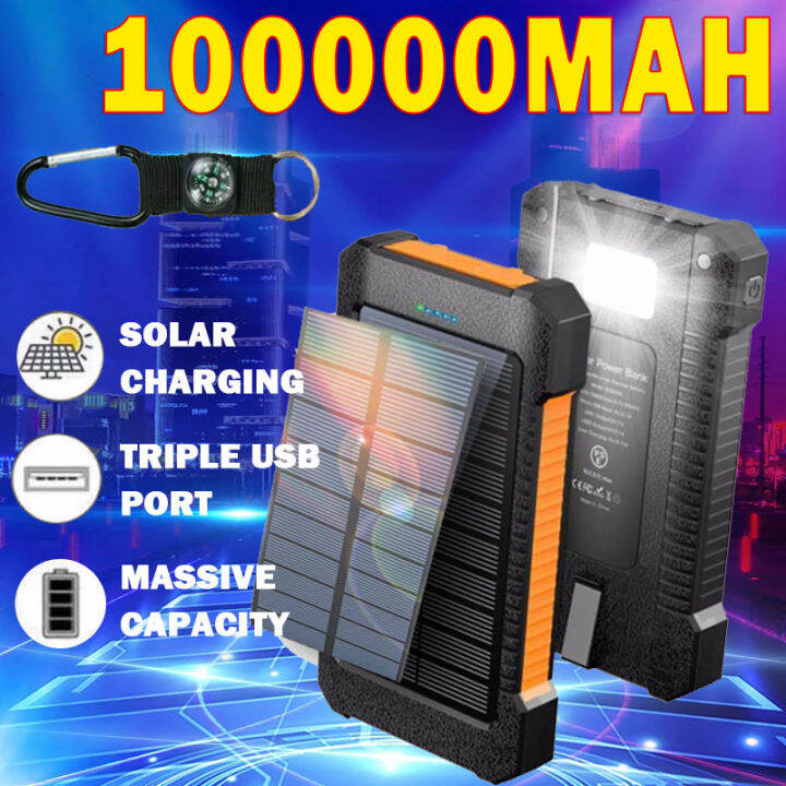 ANKER Power Banks On Sale Original power bank original brand fast ...