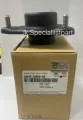 ABSORBER MOUNTING FRONT (1PC) GENUINE PART (ORIGINAL) HYUNDAI SONATA YF ...