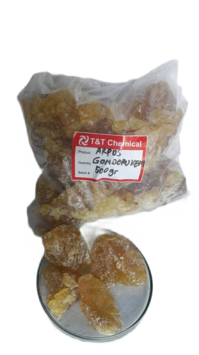 arpus Gondorukem Batu Siongka getah pinus 1kg | Lazada Indonesia
