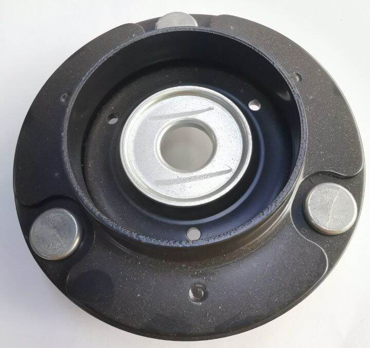 GM Front Shock Mount for Chevrolet Trailblazer / Chevrolet Colorado ...