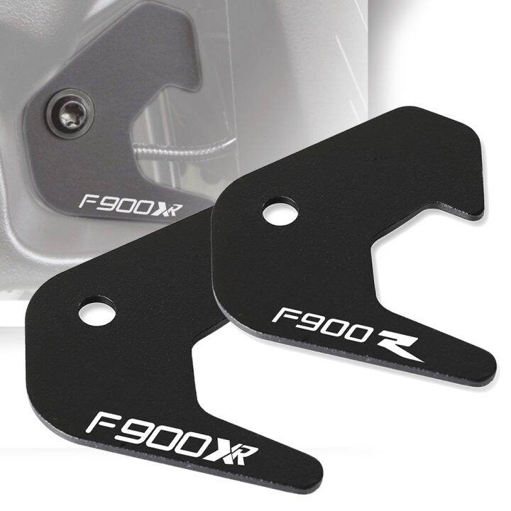 F900 XR R F900 XR R 2022 Motorcycle Aluminum Accessories ABS Sensor ...