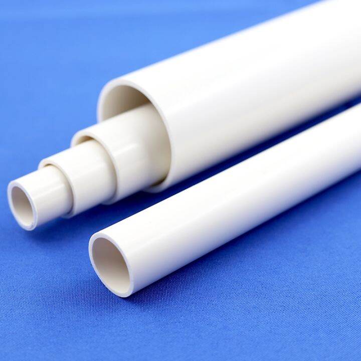 Pvc Frame Fittings | Lazada PH
