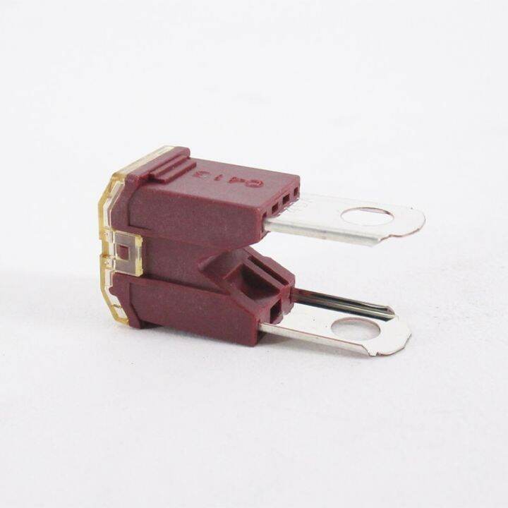 Genuine FOR TOYOTA LEXUS Sienna Tacoma Highlander 140 AMP FUSIBLE LINK ...