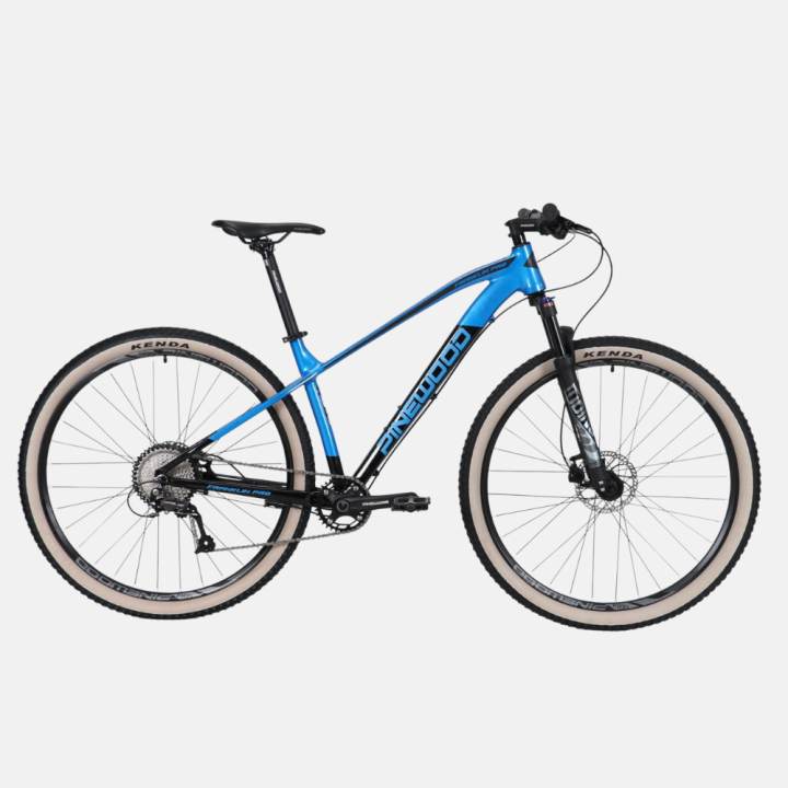 Pinewood Franklin PRO 29er 2023 | Lazada PH