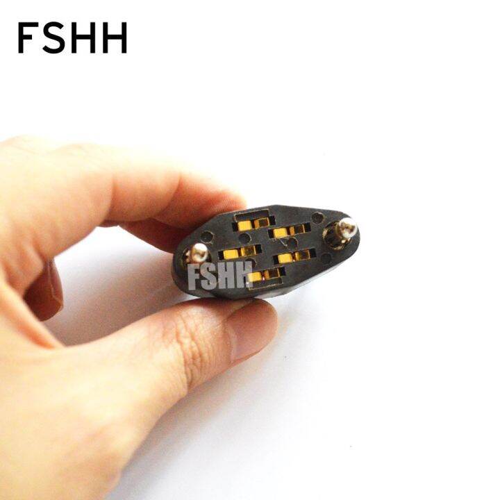 To66 To03 Test Socket To 66 F1 To 03 F2 Transistor Test Socket Lazada Ph