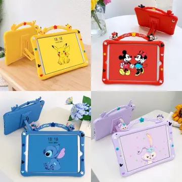 Disney Ipad Cases For Kids