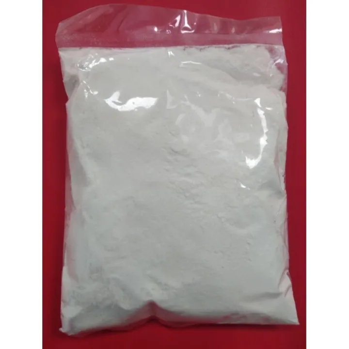Kitosan / Chitosan Pharmaceutical Grade / Grade Farmasi & Food grade ...