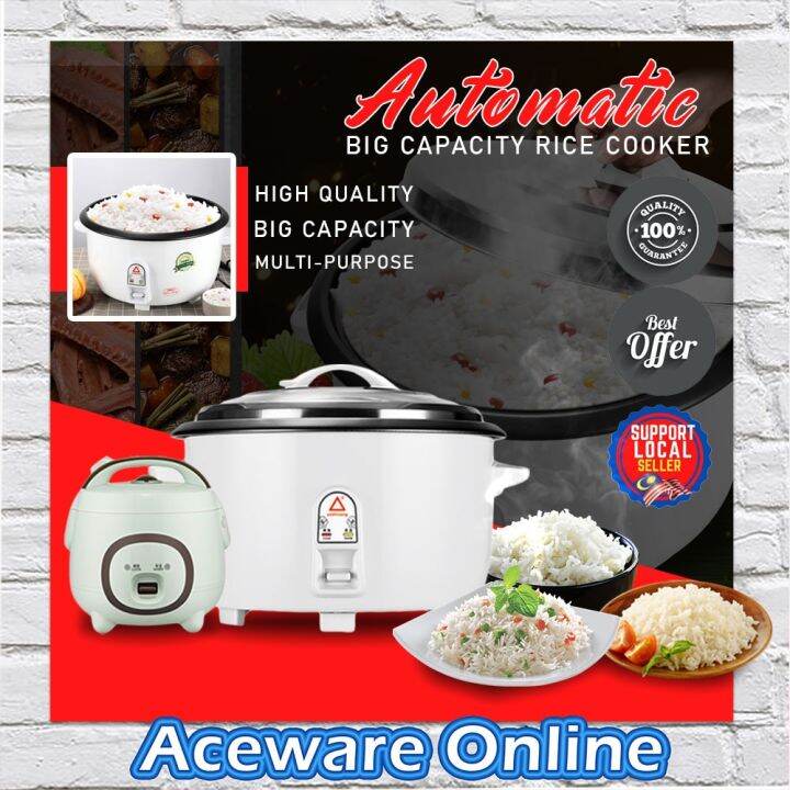 3L, 4L, 5L, 8L, 10L, 13L, 18L, 23L, 36L, 45L Stainless Steel Automatic ...