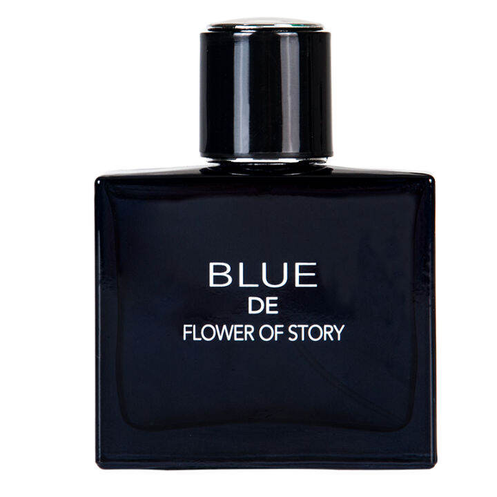 Perfume for men Perfume long lasting scent Perfume Pabango Perfumes ...