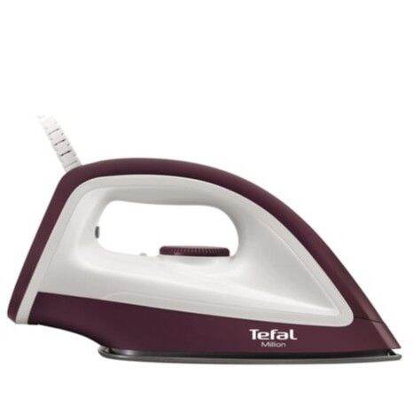 TEFAL ทีฟาวน์ เตารีดแห้ง รุ่น FS2622 | Lazada.co.th