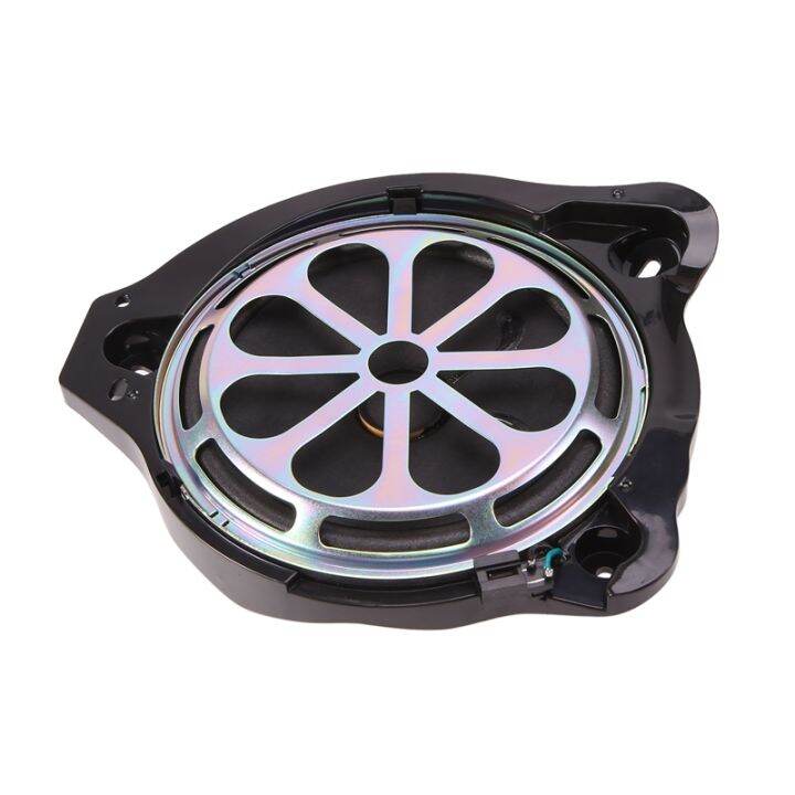 8Inch Car Subwoofer Speaker for Mercedes Benz W205 X253 W213 GLC E C ...